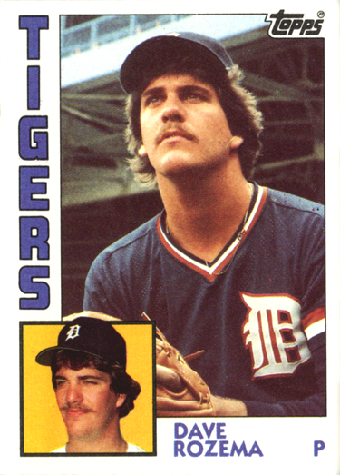 Dave Rozema | DPL DAMS