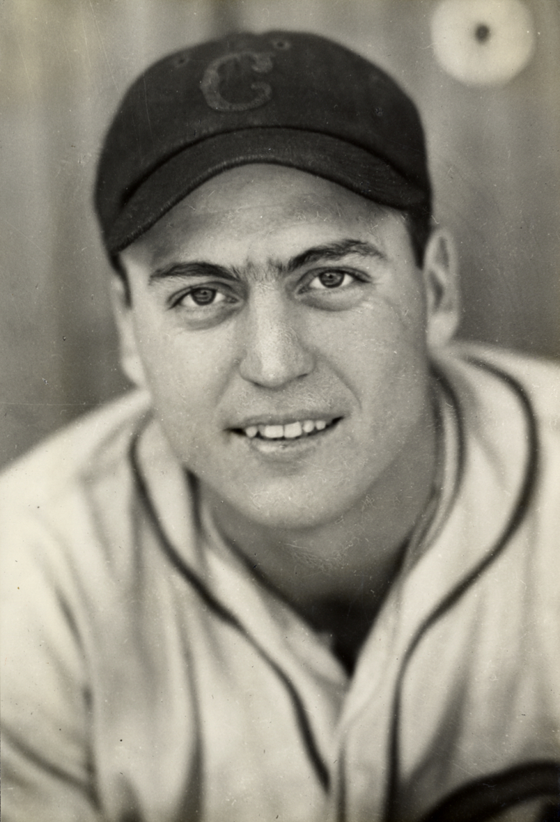 Billy Herman | DPL DAMS