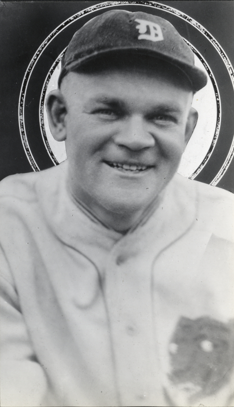 Paul Easterling | DPL DAMS