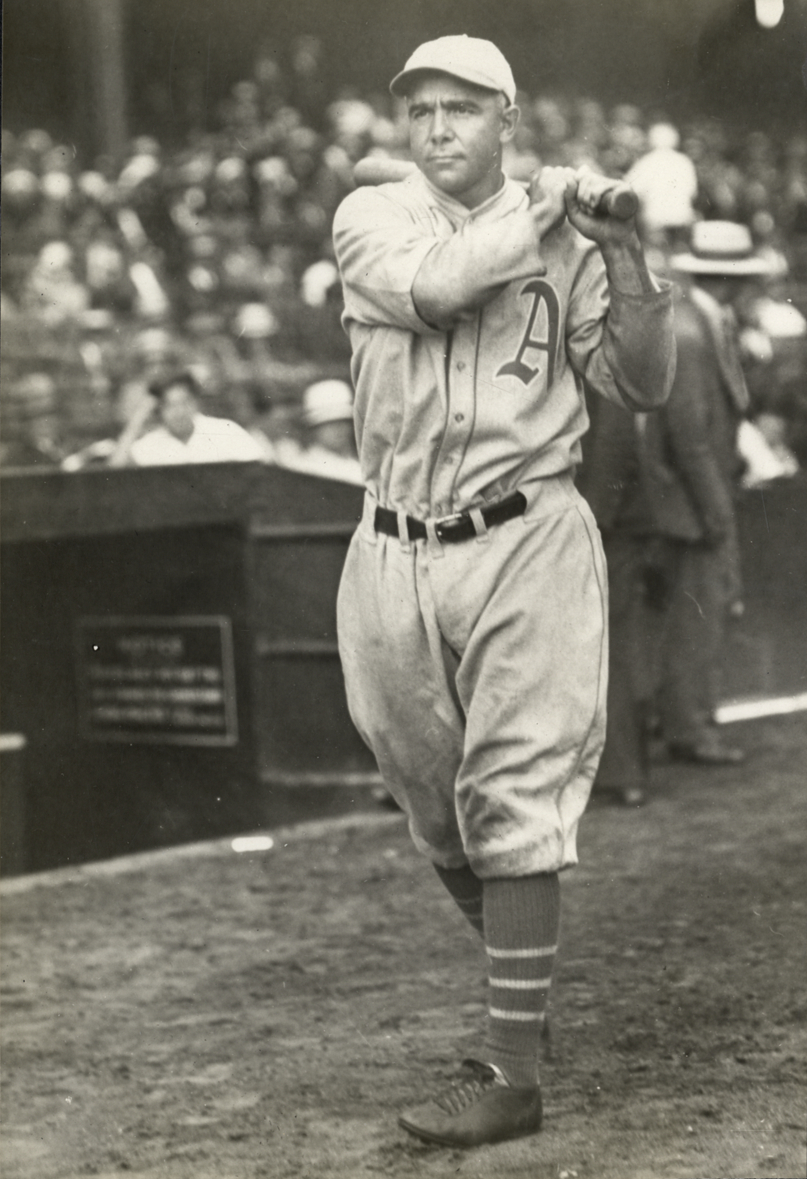 Bing Miller | DPL DAMS