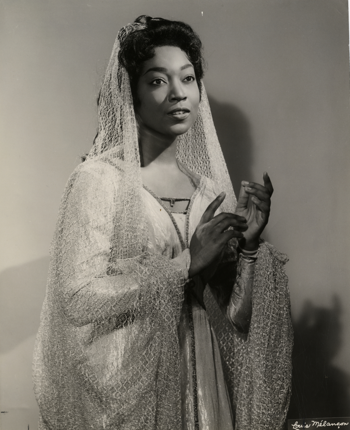 Old, Old Hollywood Gossip Part II | Page 75 | Lipstick Alley