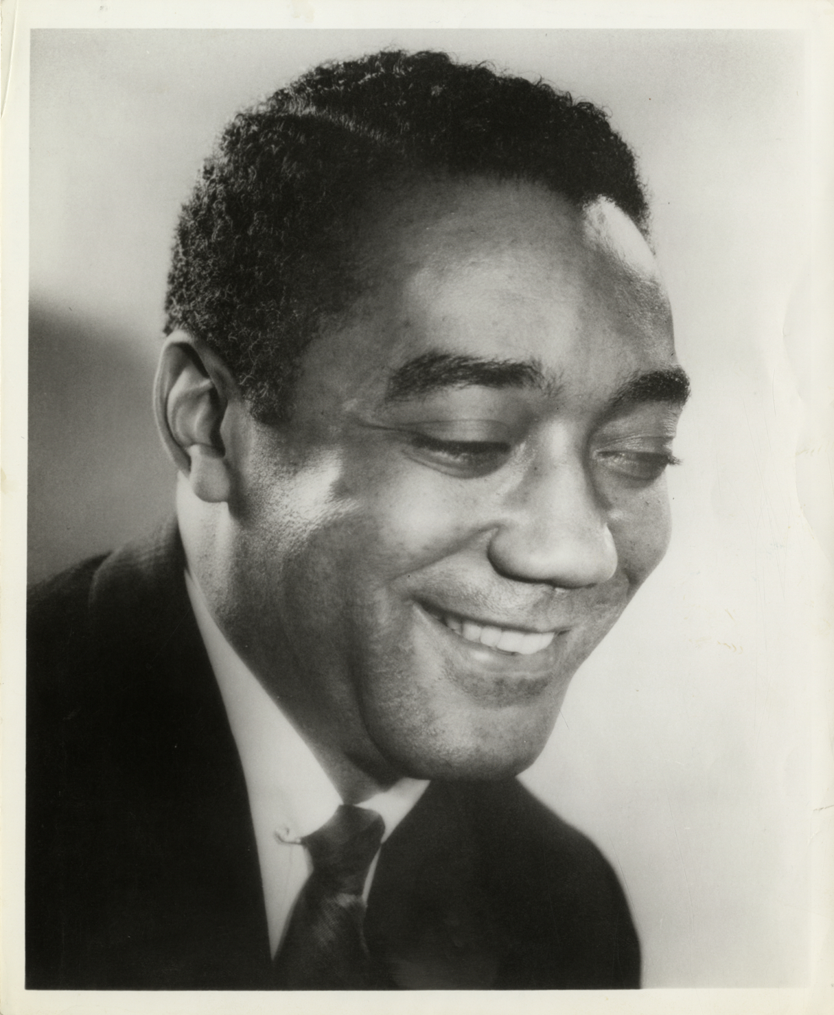 McHenry Boatwright | DPL DAMS