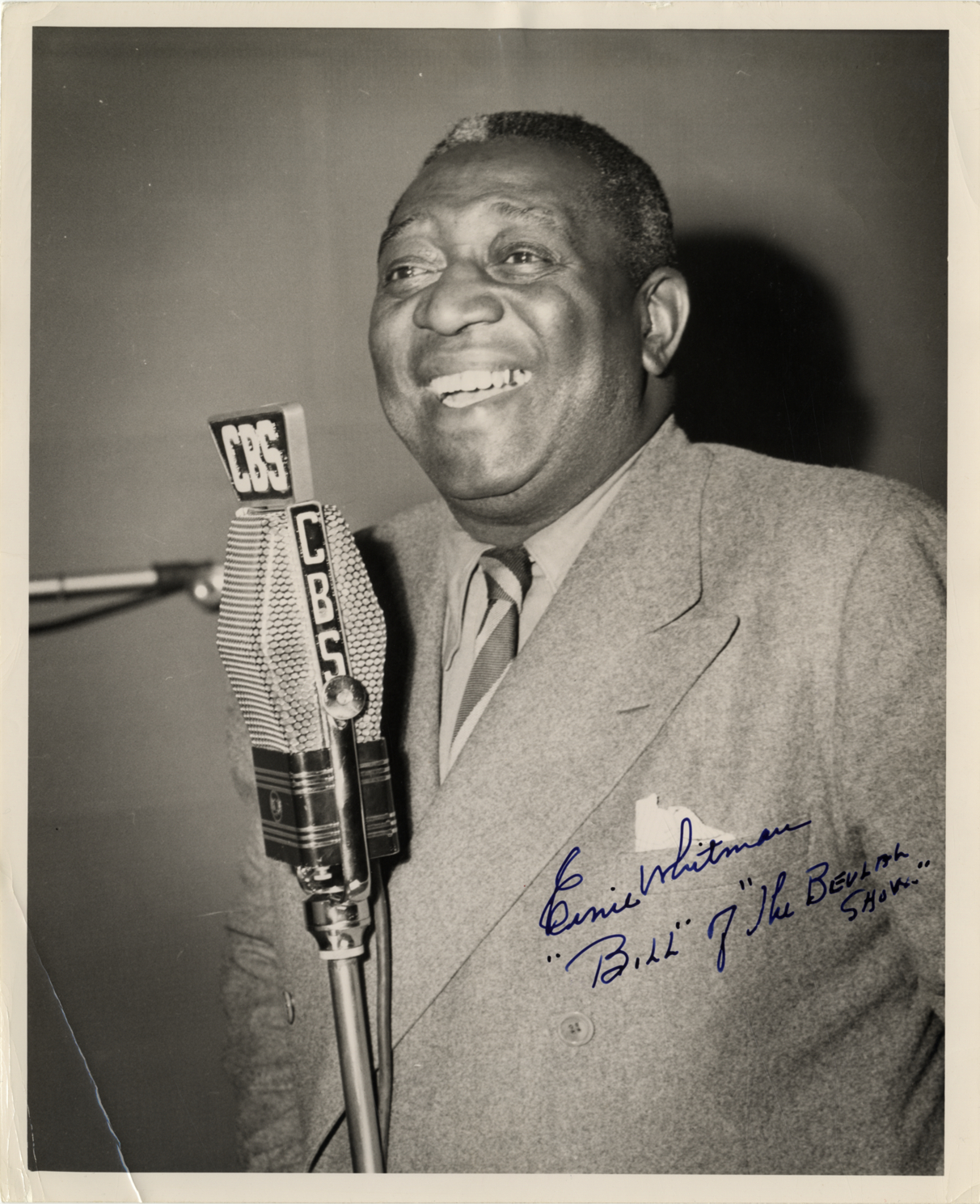 Black History Month and the Code: Seven Dignified Depictions of African ...