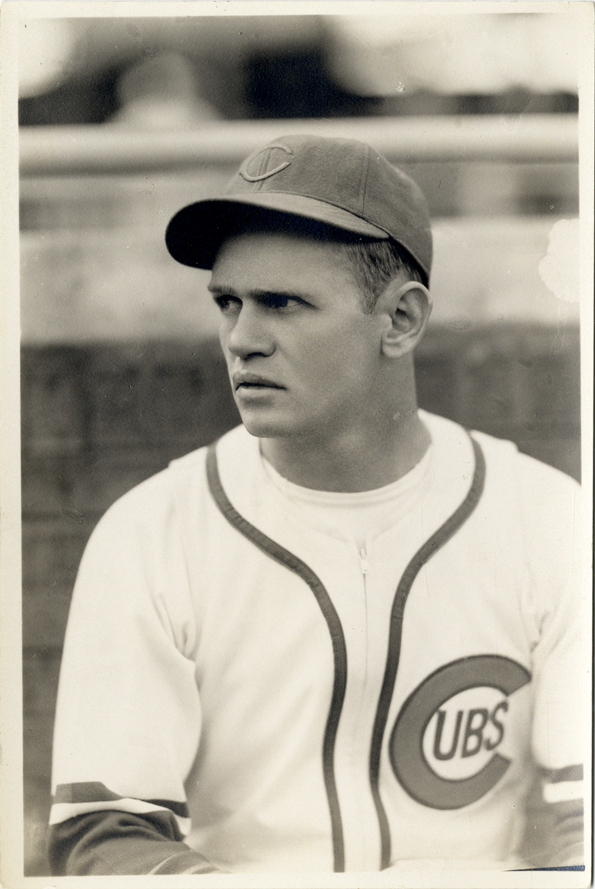 Bob Collins | DPL DAMS