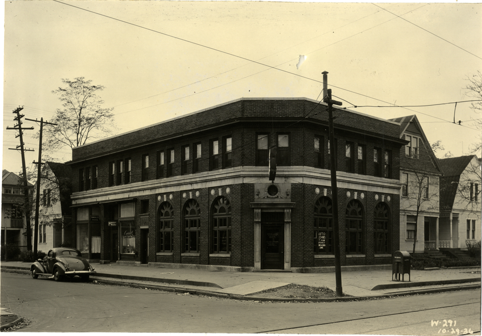 Commonwealth Commercial State Bank | DPL DAMS