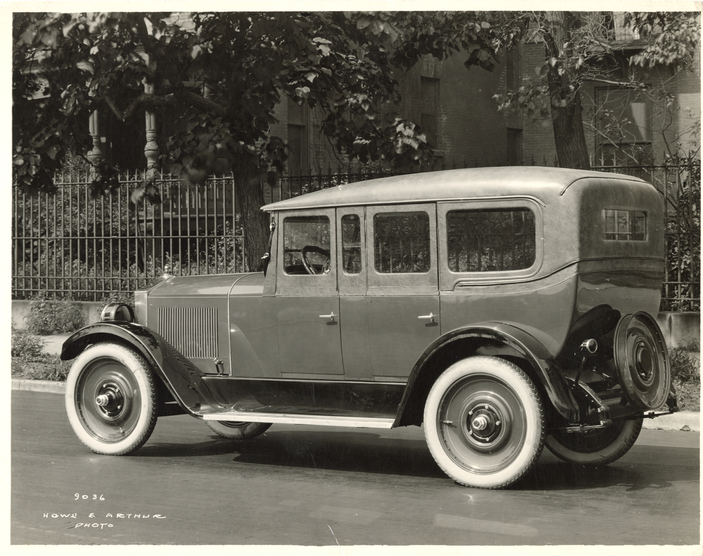 Period images to relieve some of the stress - Page 642 - Period Photos ...