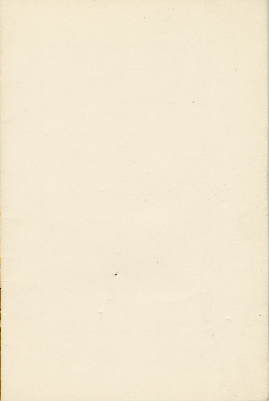 The American Simplex Thirty-Fifty motor car : eventually your choice ...