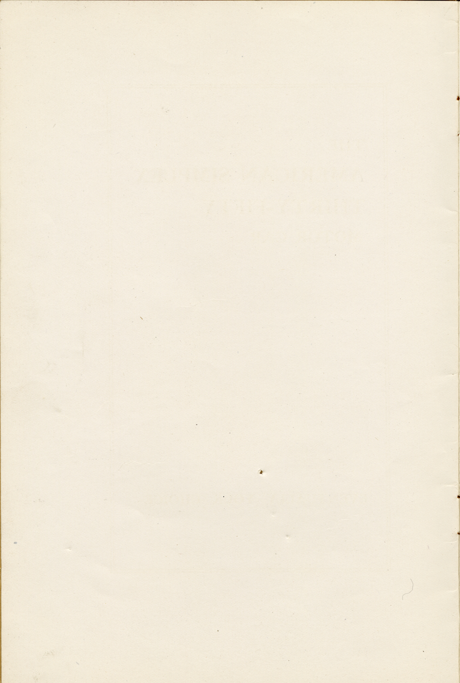 The American Simplex Thirty-Fifty motor car : eventually your choice ...