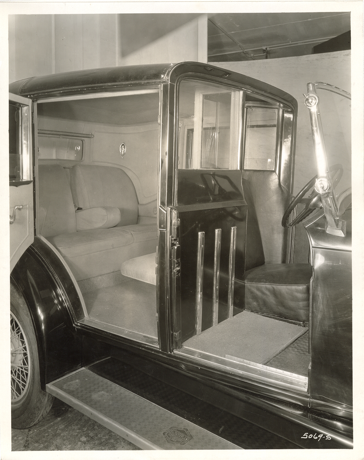 Period images to relieve some of the stress - Page 541 - Period Photos ...